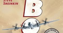 Guys Lit Wire: Bomb: The Race to Build–and Steal–the World's Most ...