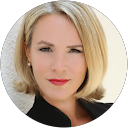 Your Africa Travel Expert for Luxury African Safaris – Best Safari ...