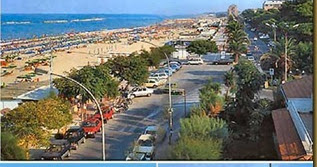 Amici-in-allegria: Roseto degli Abruzzi Italy