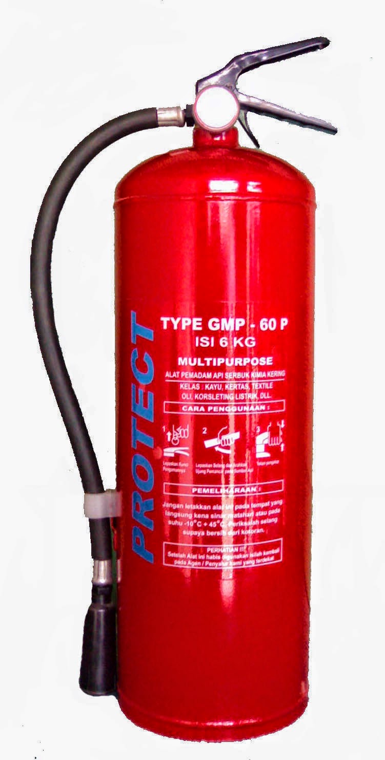 alat pemadam api: Harga murah tabung pemadam api