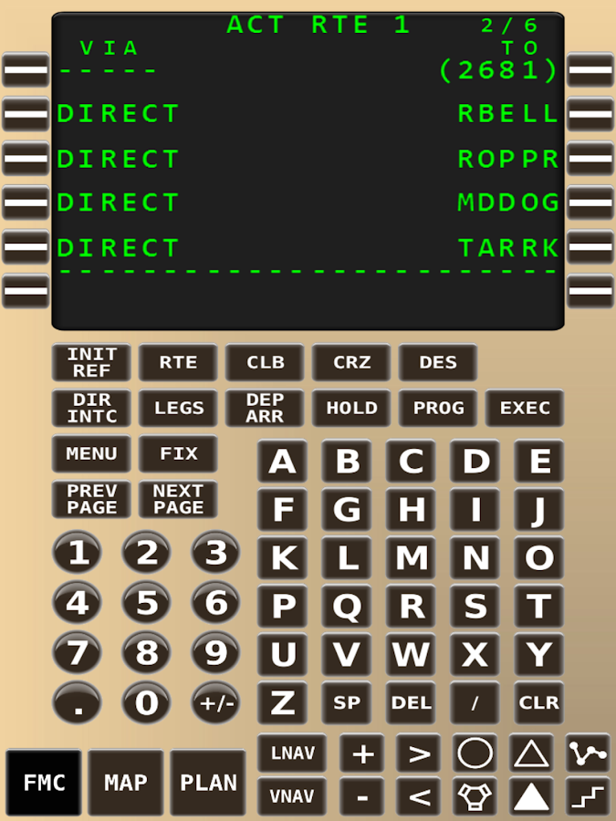 iFMS - Android Apps on Google Play