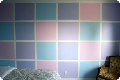 Transform teen room into a guest space | Thrifty Decor Chick | Thrifty ...