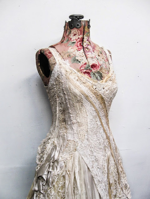 11:42 Style: Fae Art Clothing