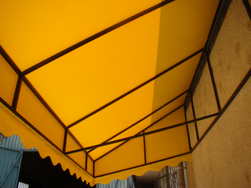 Graphis Advertising - Productie Publicitara: Copertine din poliplan