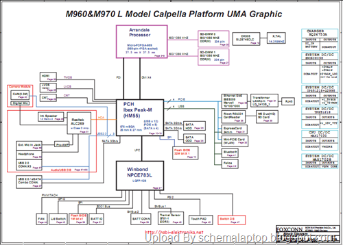 [DIAGRAM] Hp Laptop Schematic Diagram Free Download - MYDIAGRAM.ONLINE