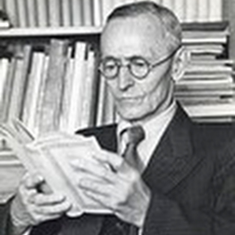 Il canto delle sirene: Andare, andare