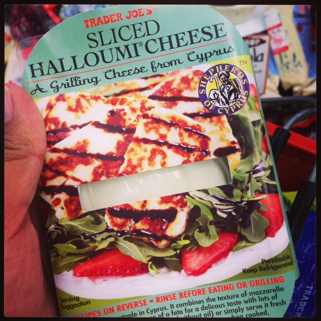 since they wanna know: do yourself a favor