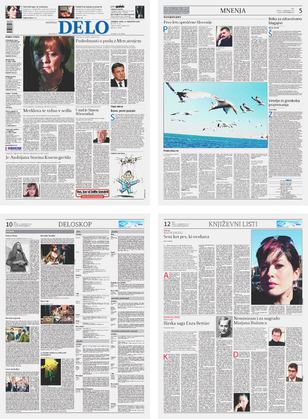 Čas-opis #1: Ranko Novak – dmagazin