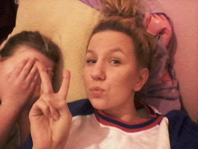 ...me: Ladies Flawless