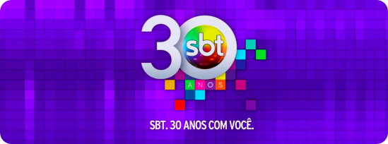 Programação 2012 do SBT estreia nesta segunda; Confira os novos ...