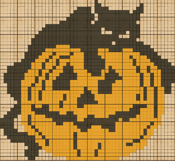 Crossme Color Solutions Blog: February 2013