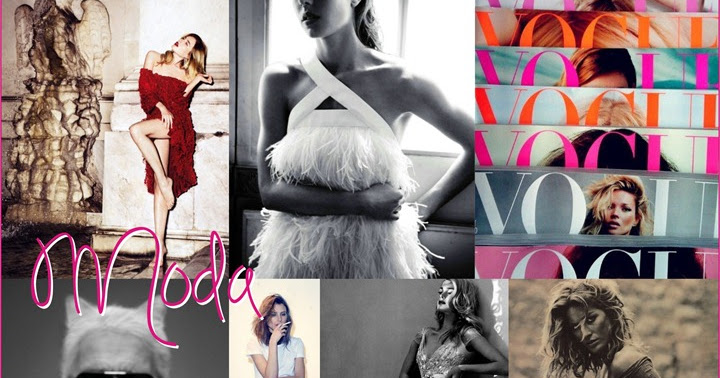 Dicas De Moda E Estilo Com Ana Liz Nova Colunista Do Site Mv Maria