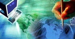 ciri-ciri sistem: Pengertian Sistem Menurut para Ahli