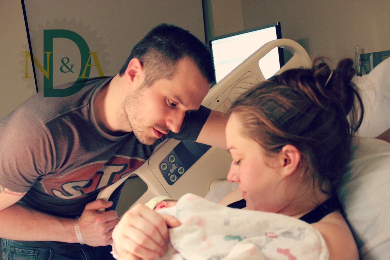 *Photos by Donna Rigert