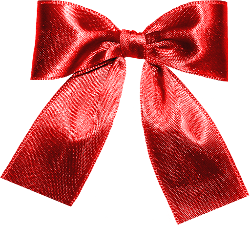 Dibujos de lazos para imprimir - Imagui