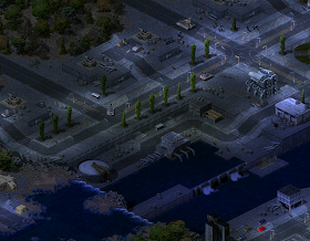 Indie Retro News: Twisted Insurrection - Standalone RTS total ...