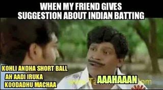 AAHAAN VADIVELU - FUNNY COMEDY PICS | FUNNY INDIAN PICTURES GALLERY ...
