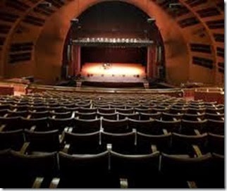 Entradas de Recitales Argentina Primera Fila