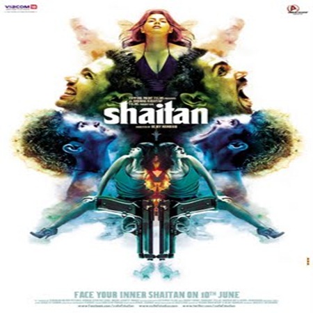 SEXY FASHION: Shaitan Movie Wallpapers 2011 | Latest Movie Shaitan ...