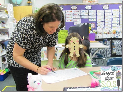 Reading Workshop Revisited - Inspire Me ASAP