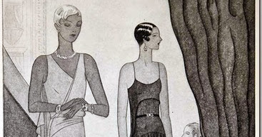 Femulate: Lemonade Redux