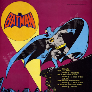 THE IDIOT BOX : Horror : Sci-fi : Fantasy : Exploitation : Comics Books