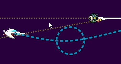 Indie Retro News: Mighty Tactical Shooter - Retro inspired Shoot Em Up ...