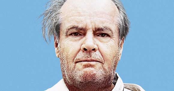 About Schmidt (2002) | Scorethefilm's Movie Blog