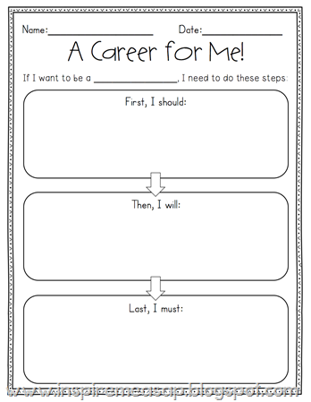 Fun Freebies - Inspire Me ASAP