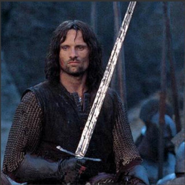 Odds and Sods: The Hobbit: The Unexpectedly Good Film