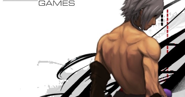 Indie Retro News: Project Sweat - A stunning 2D Action RPG with fast ...