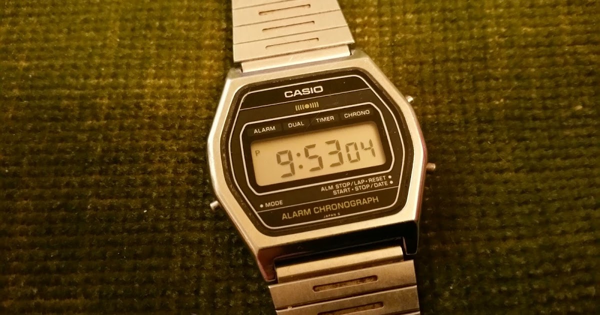 Breitling Black Bird Montres,imitation de montre,replique Rolex ...