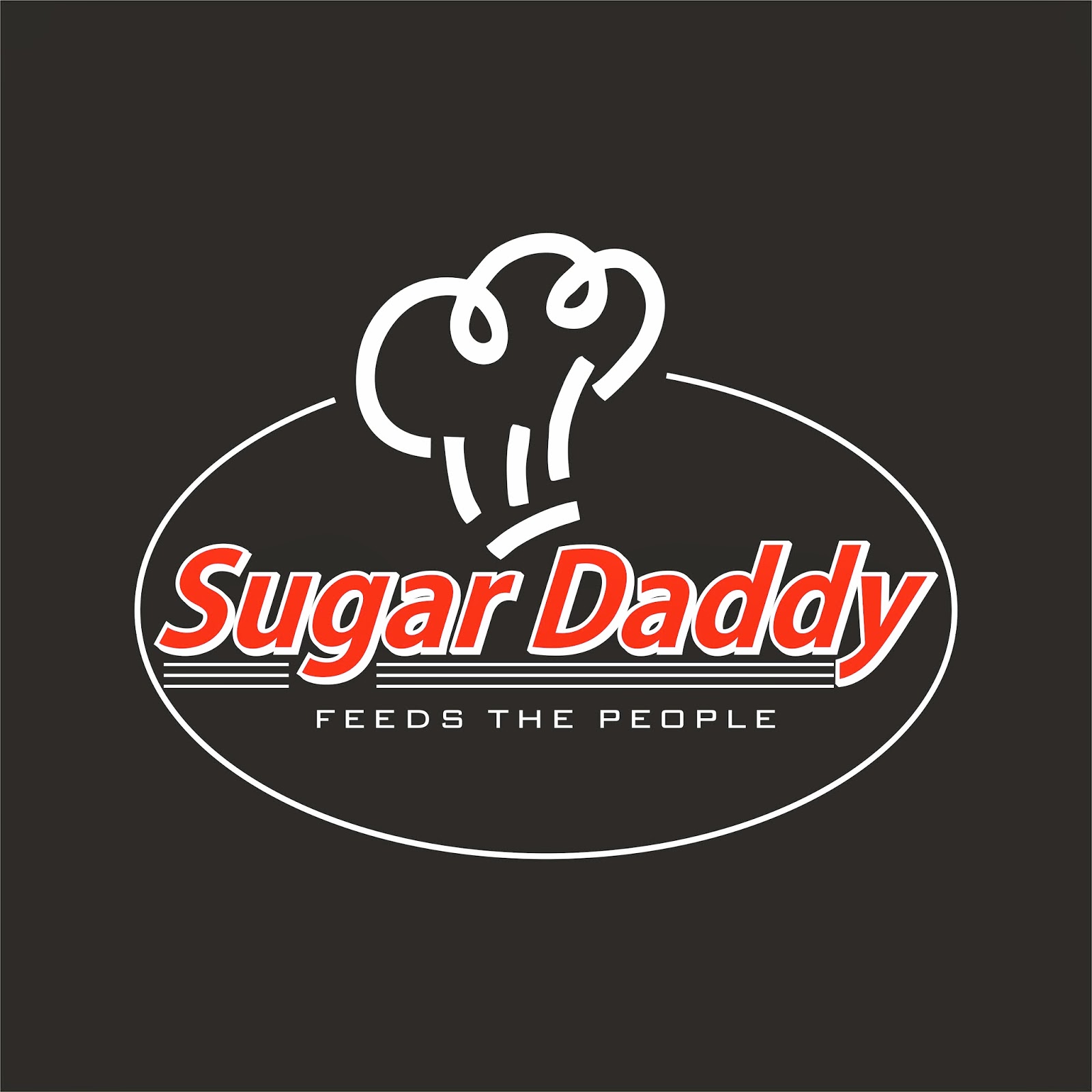 Graphis Advertising - Productie Publicitara: Amenajare restaurant SUGAR ...