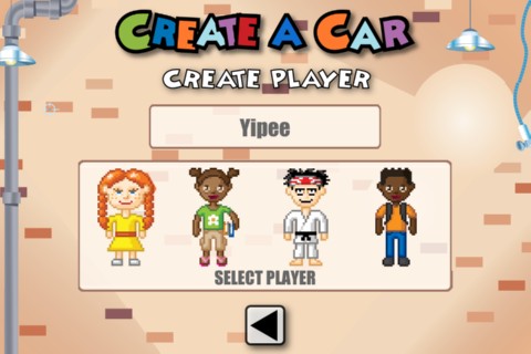 Create a Car 好玩的製造汽車軟體 – Dr.愛瘋 APP Navi