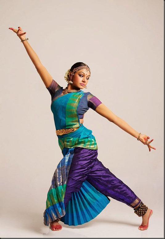 SHOBANA LATEST PHOTOSHOOT STILLS ~ Stills Bay - Movie Actor Actress ...