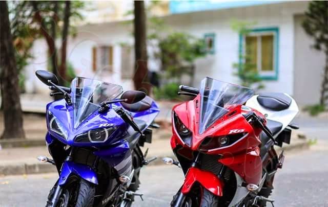 Risky Rider, Modified Bikes bobber, chopper, Sports Bikes, Modified ...