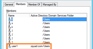 Come Across: Misconceptions about SharePoint farm admin account