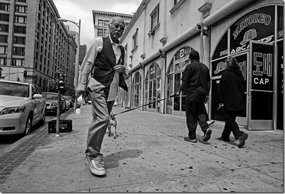 OLTRE IL MURO: ARTE e FOTOGRAFIA: JUSTIN MAXON | PHOTOGRAPHER