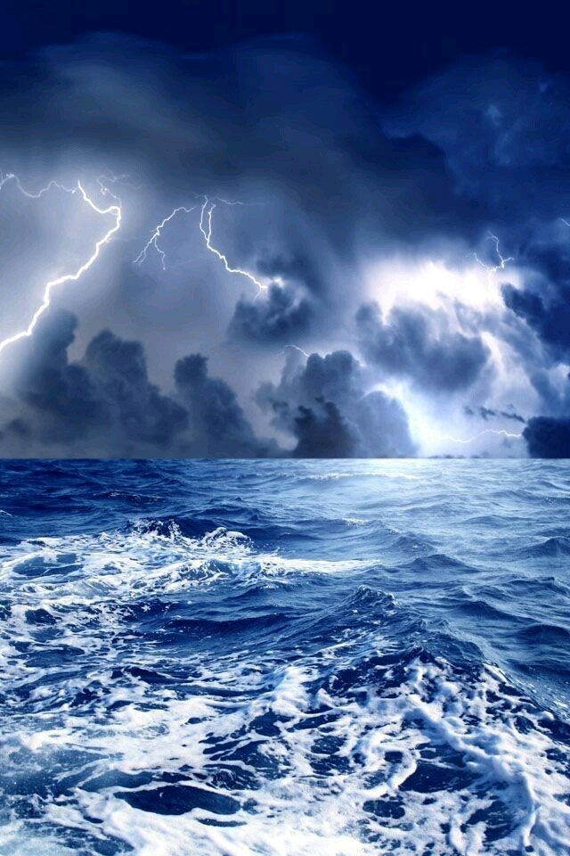 EMOTIONS – VITALCOACHING.COM