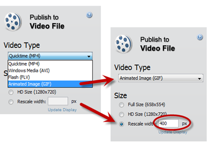 Interwrite workspace generator - stampdamer
