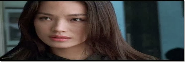 The Fun !: So Close (2002) English Full movie