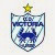 Fútbol en América: Honduras: Primera División (Campeones)