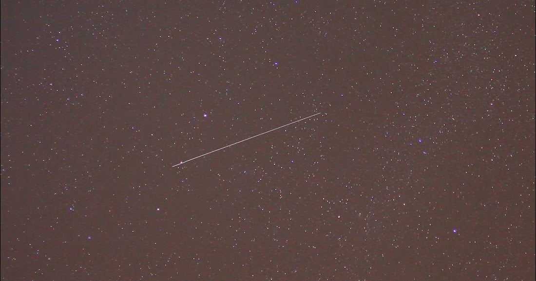 SatTrackCam Leiden (b)log: Past and future of the KH-11 Keyhole/Evolved ...