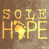 a house without borders: Purchase with Purpose