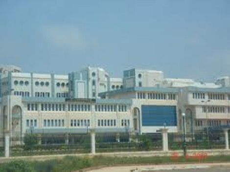 Un infirmier du chu d’Oran a été arrêté, Une impressionnante quantité ...