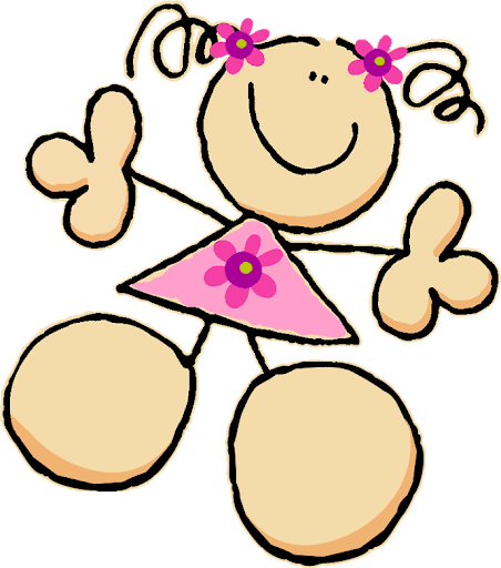 LOS FULANItos PNG - Imagui