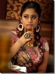 ACTRESS PRIYA LAL NEW CUTE STILLS ~ Stills Bay - Movie Actor Actress ...