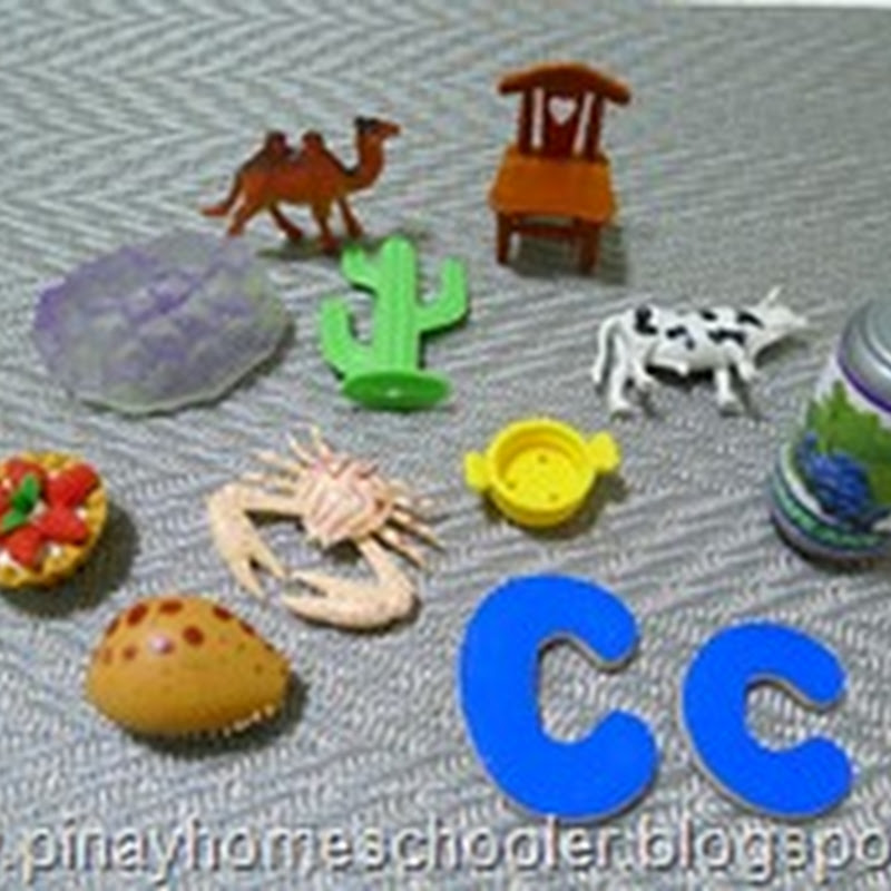 Alpha Phonics Boxes: ‘CUSNPOLH’ | The Pinay Homeschooler