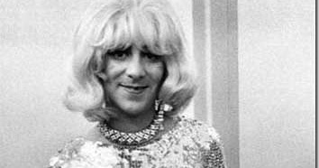 Femulate: The Femulated / Femulate Her