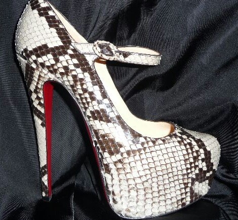 Diamond Prince Officiale